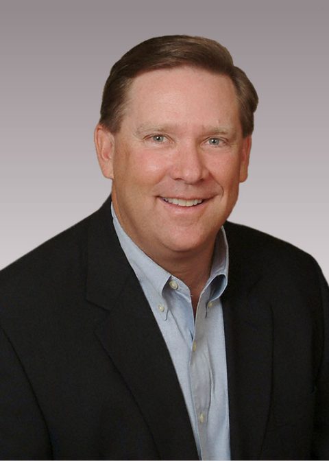 Coltala - A Purpose-Driven Holding Company | D. Scott Luttrell